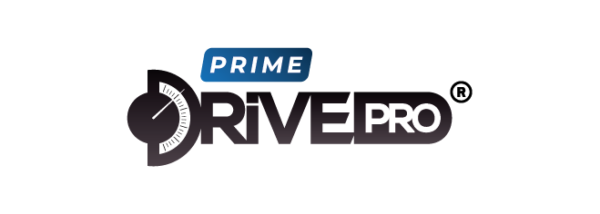 Drive Pro